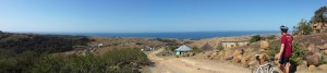Zithulele to Bulungula – Mountainbiking on the Wildcoast | Fiddlings