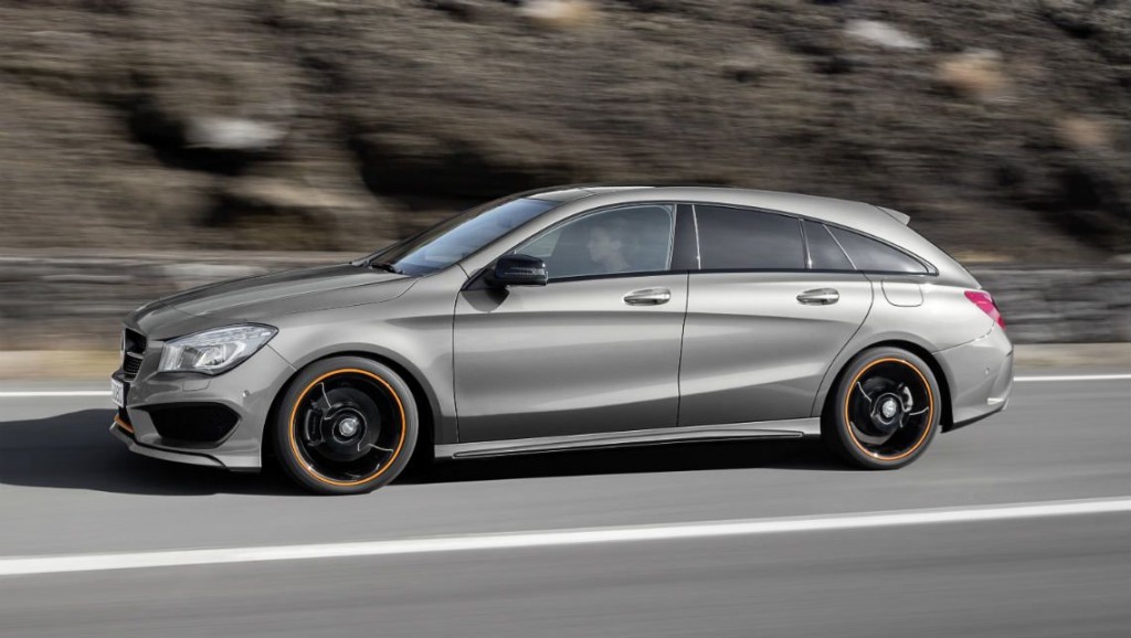 cars | Fiddlings | Page 3