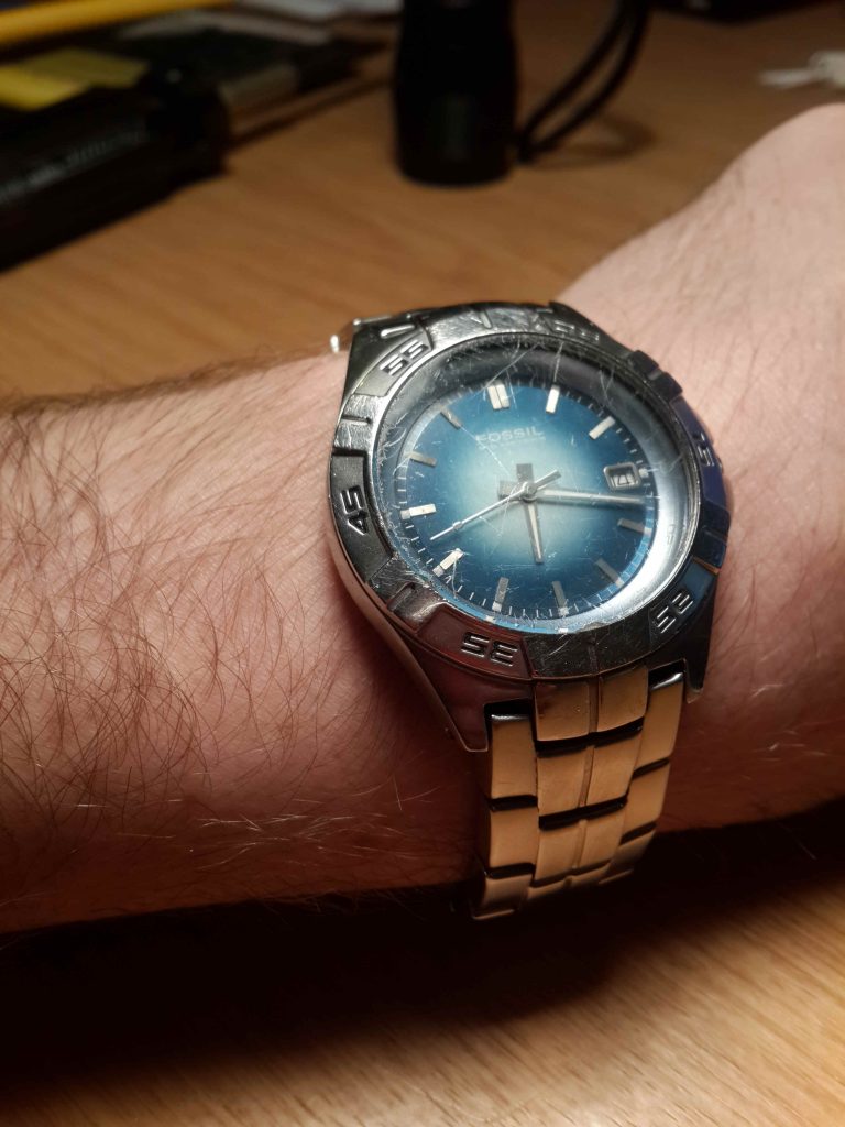 Mars Trilogy timekeeping Fiddlings mars-trilogy-timekeeping-fiddlings